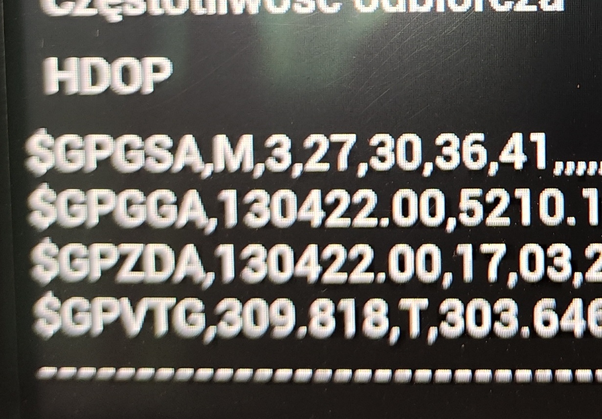 Is the UM982 an F9P killer for AOG? - Page 26 - RTK Base Setup - AgOpenGPS